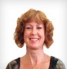 Pipeline Recruitment - Targeting Talent | About Us